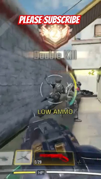 #cod #codm #codmbr #codmobilegameplay #codmobile #codmobileclips #shorts #codmmp #shortsvideo ...