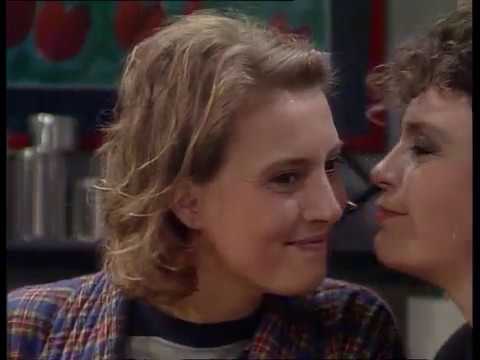 GTST - seizoen 2 aflevering 342 - YouTube