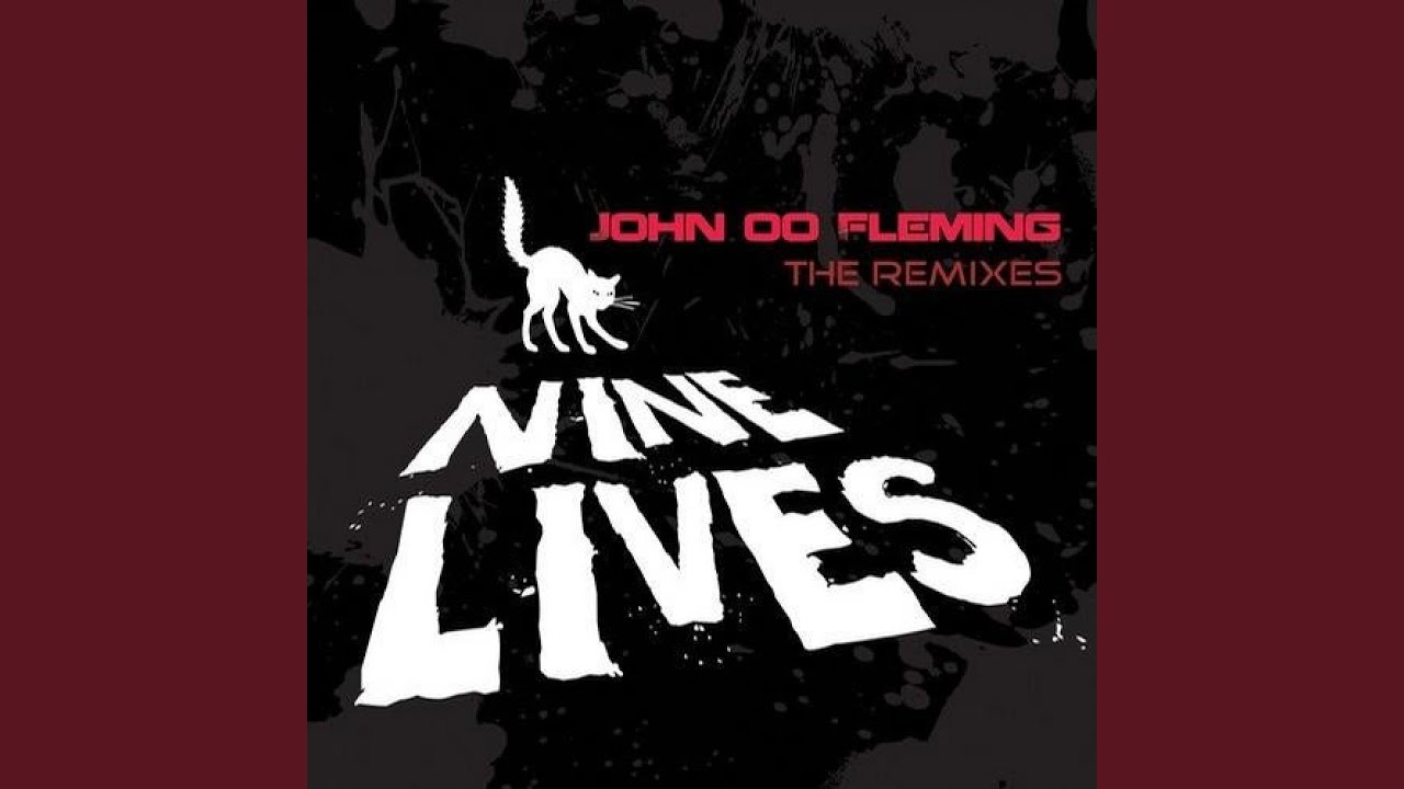 Fight the Darkness (Subtara Progressive Remix) - YouTube