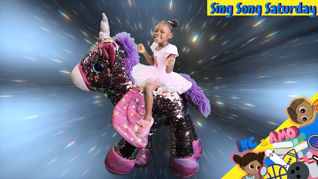 How to develop independence in children?...Sing this! 🎶Independent Song ...