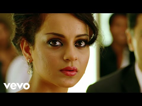 Raju Singh, Sonu Nigam, Shreya Ghoshal - Soniyo (From \