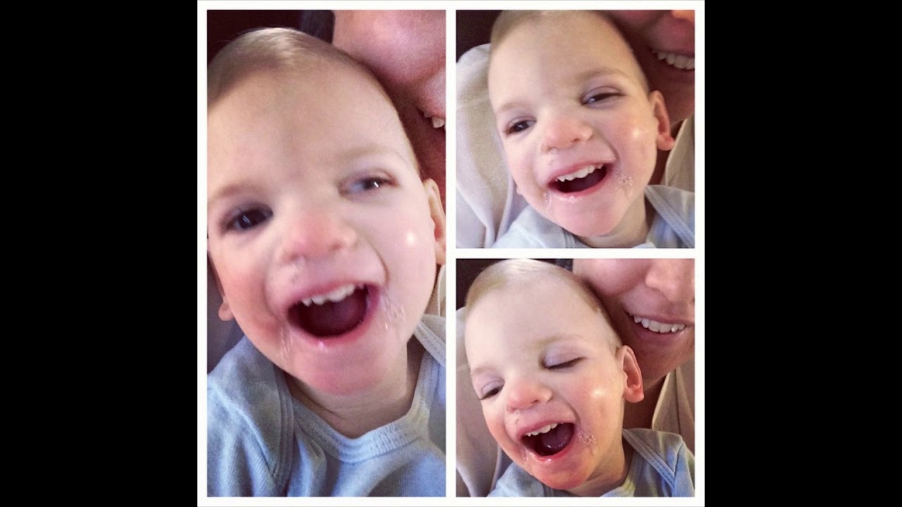 Connor Walton Celebration of Life Video - YouTube