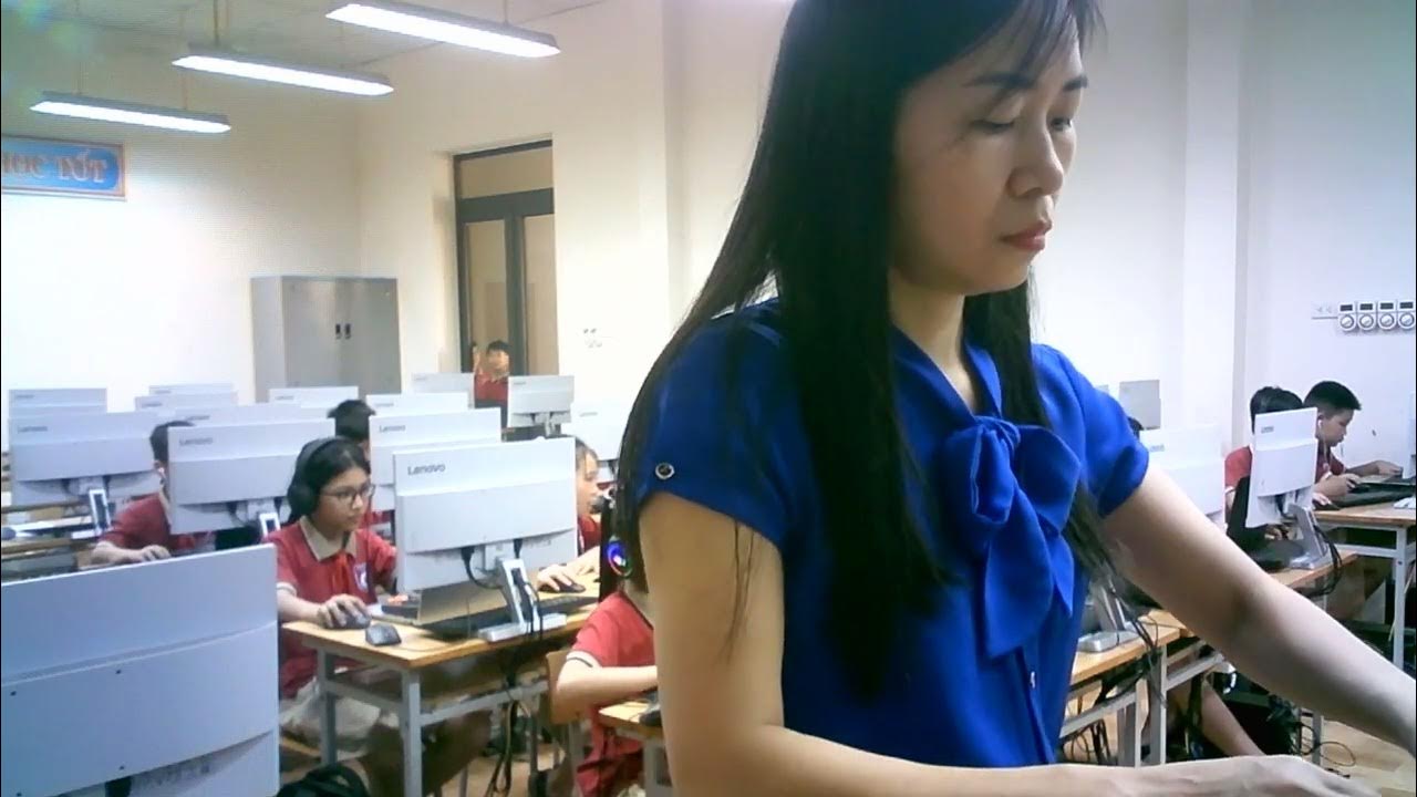 ID 1300383294_K4_Ca 1_P01 - YouTube