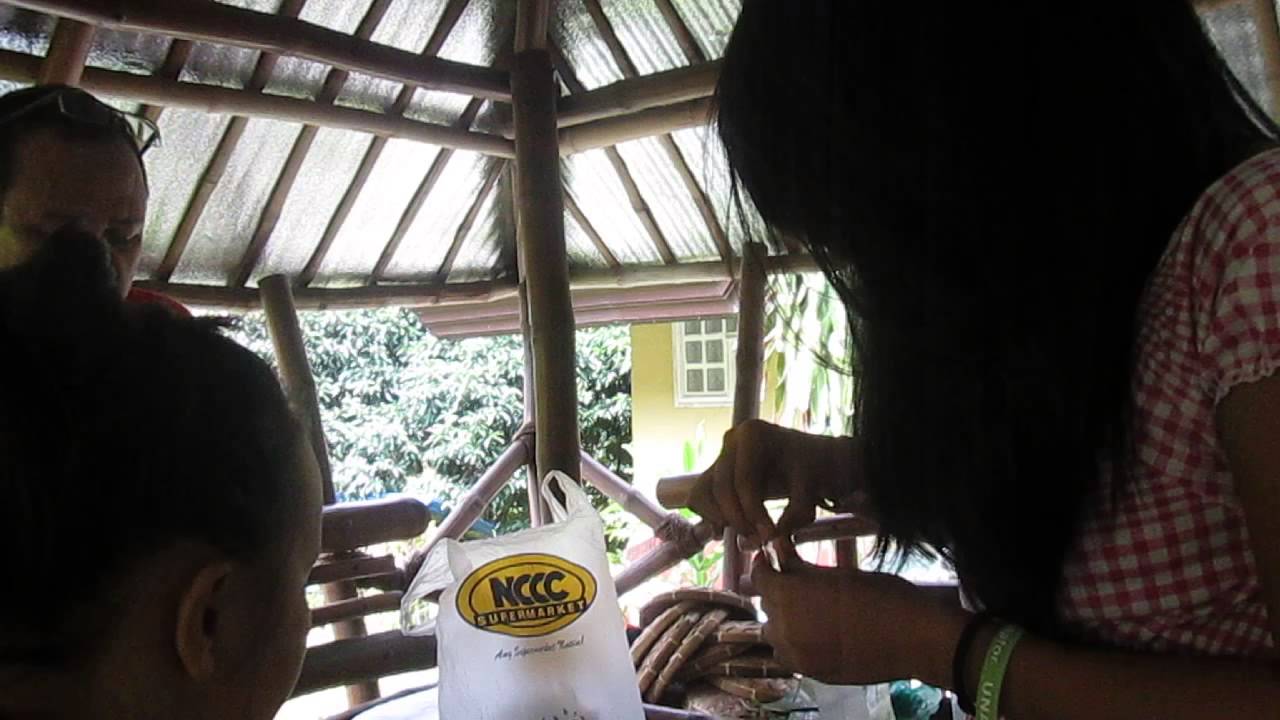 Ang Batang Musmos Movement - YouTube