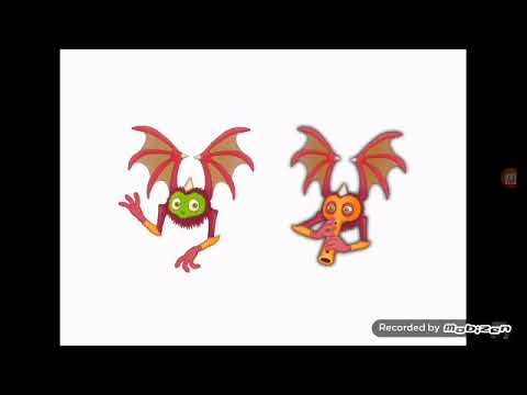 Which do you prefer, floot fly with a mask? Or without. - YouTube