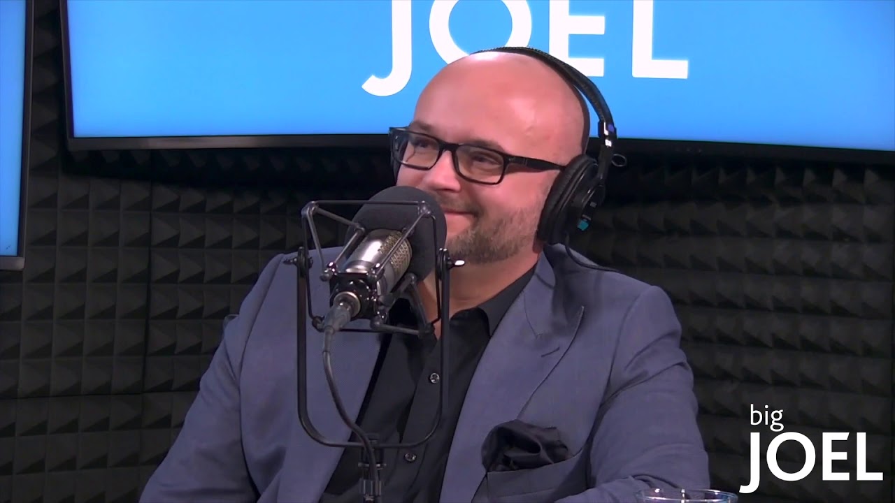 Episode 018: Nick Bova, Berkshire Hathaway Home Services - YouTube