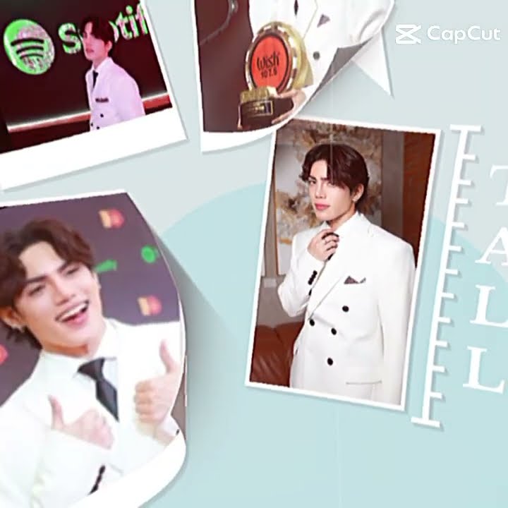 My man stell ang gwapooo🤍 #fypシ゚ #sb19 #stell #stellajero - YouTube