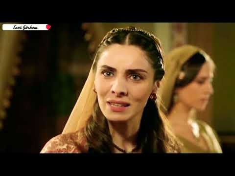 (Yüz Yüze - Müzik Değişimi) Sen Ne Kadar İki Yüzlü Bir Kadınsın!