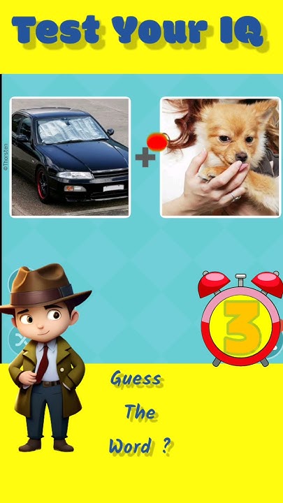 guess the word | guess the word challenge | guess the word game #puzzle #youtubeshorts - YouTube