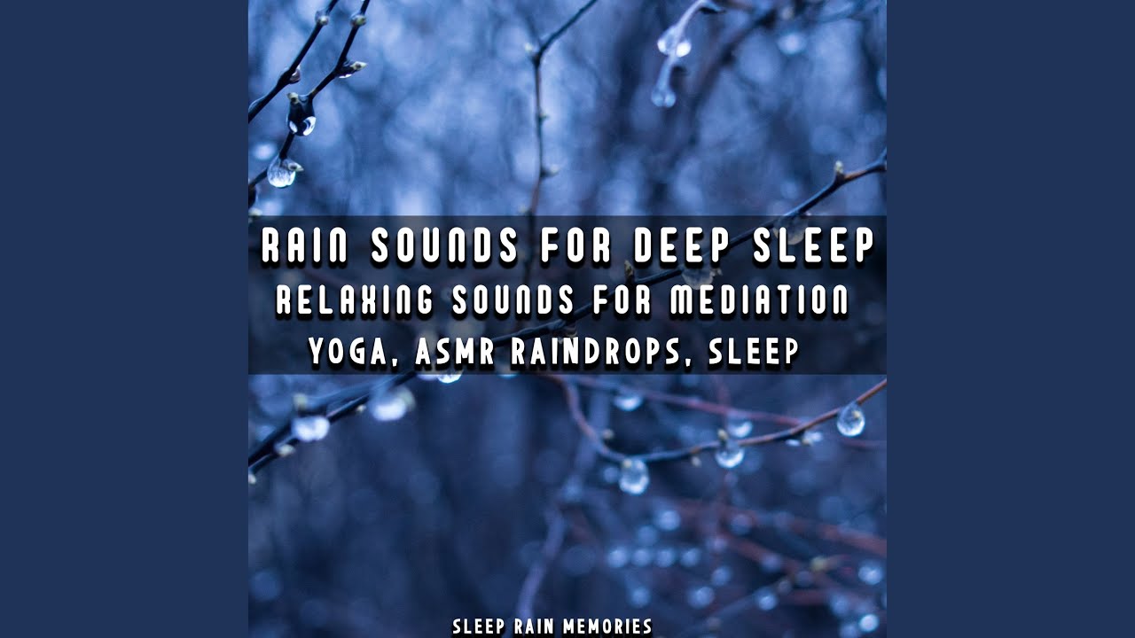 It’s Finally Raining - YouTube