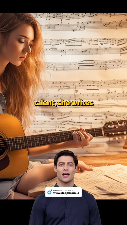 give fascinating facts about Swift - YouTube