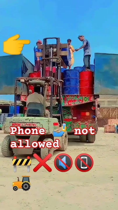 velog #velogbest #travelblog #mechanic #construction #video #long#vechiles#short___video # ...