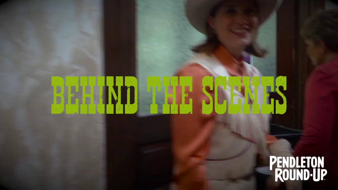 2019 PRU HALL OF FAME STYLE SHOW SLICKFORK - YouTube