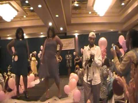 Pageant intro - YouTube