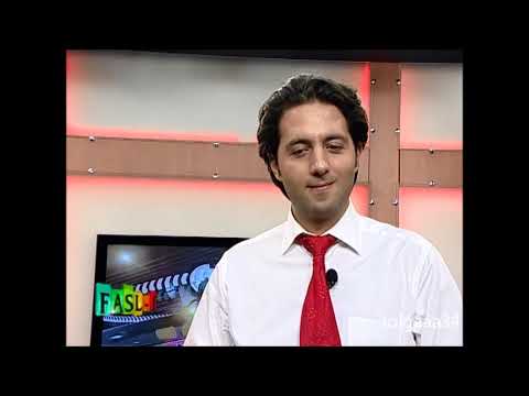 Yalnızım Dostlarım Tolga Duran - YouTube