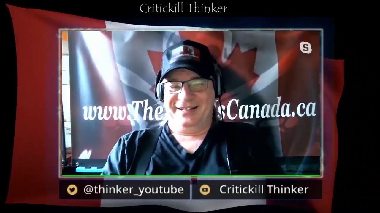 Myth Intro 1 - YouTube