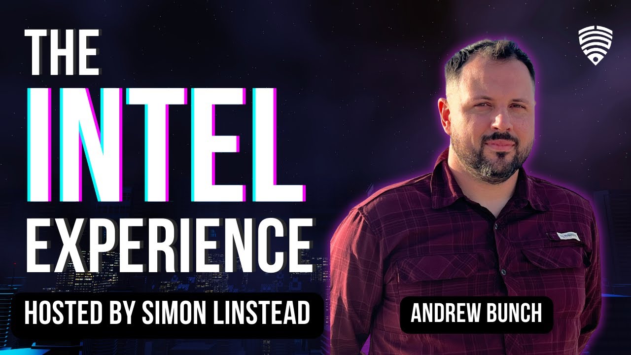 The INTEL Experience - YouTube