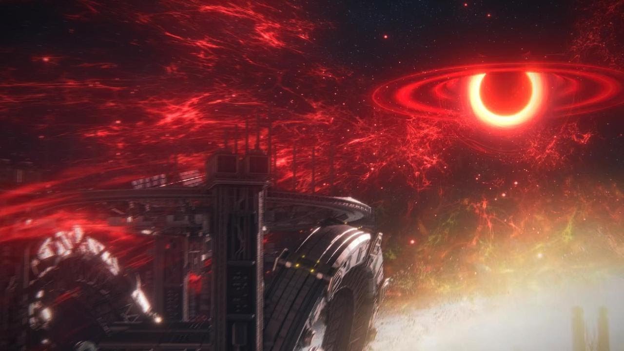 AC6 | ALLMIND - YouTube