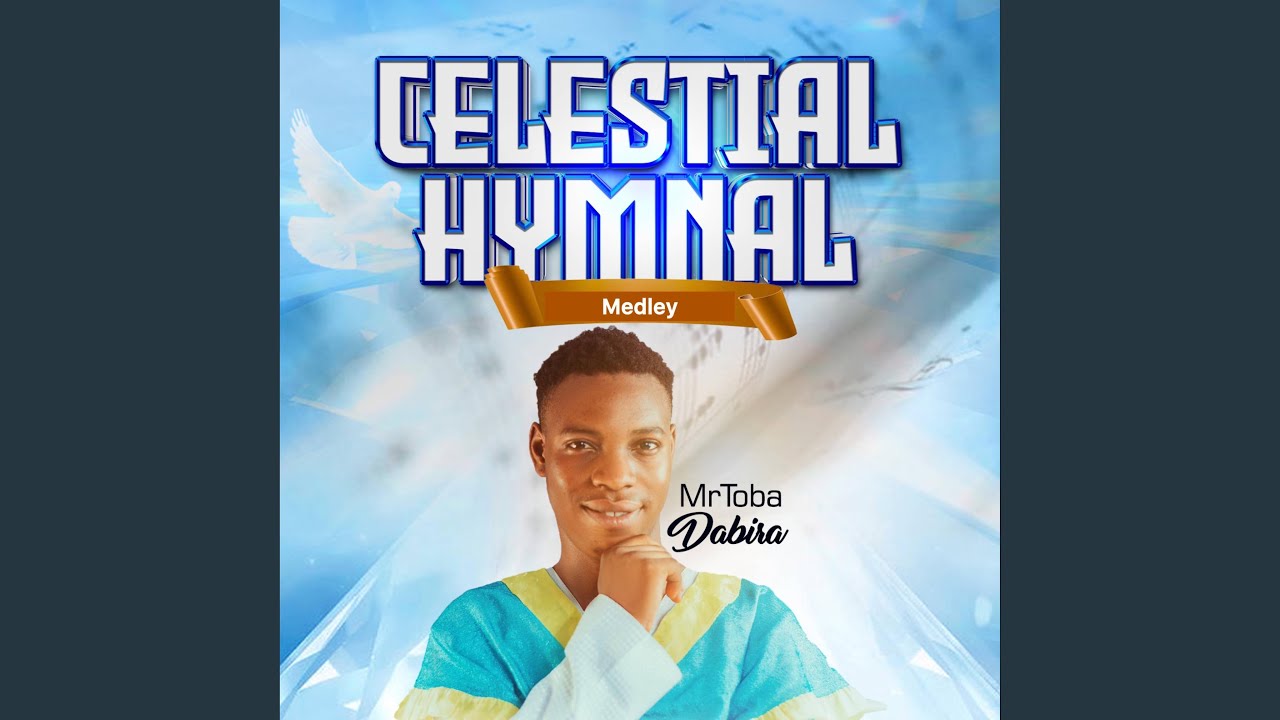 Celestial Hymnal Medley - YouTube