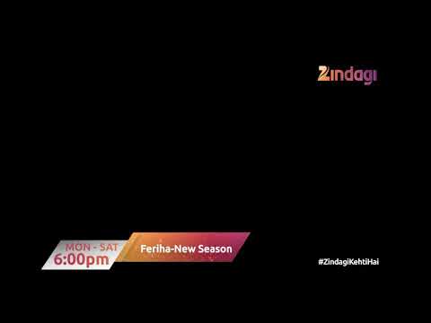 #Feriha #HazalKaya #Hindidubbed