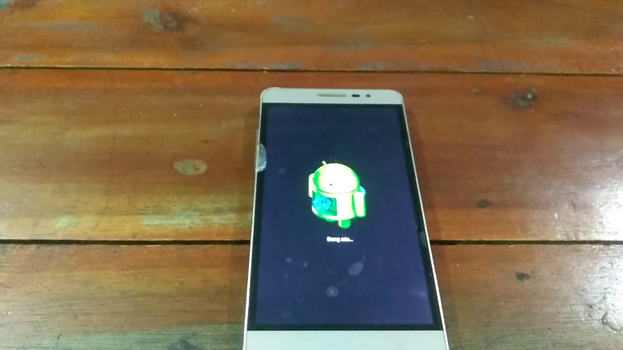 Bypass Google Accoun Coolpad R106 , Coolpad R106 , bypass google ...