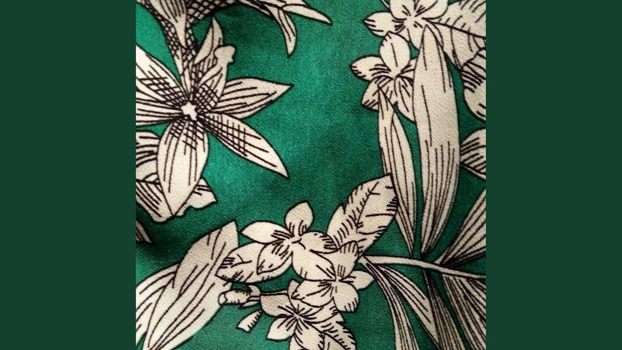 Charming Moods for Blue Relaxation - YouTube