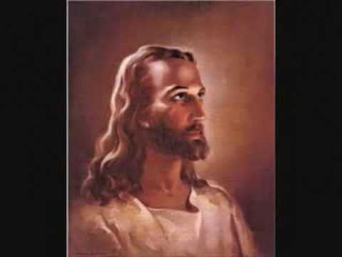 Christian Song Performed by the Koho Tribe (Montagnard) in Vietnam ...