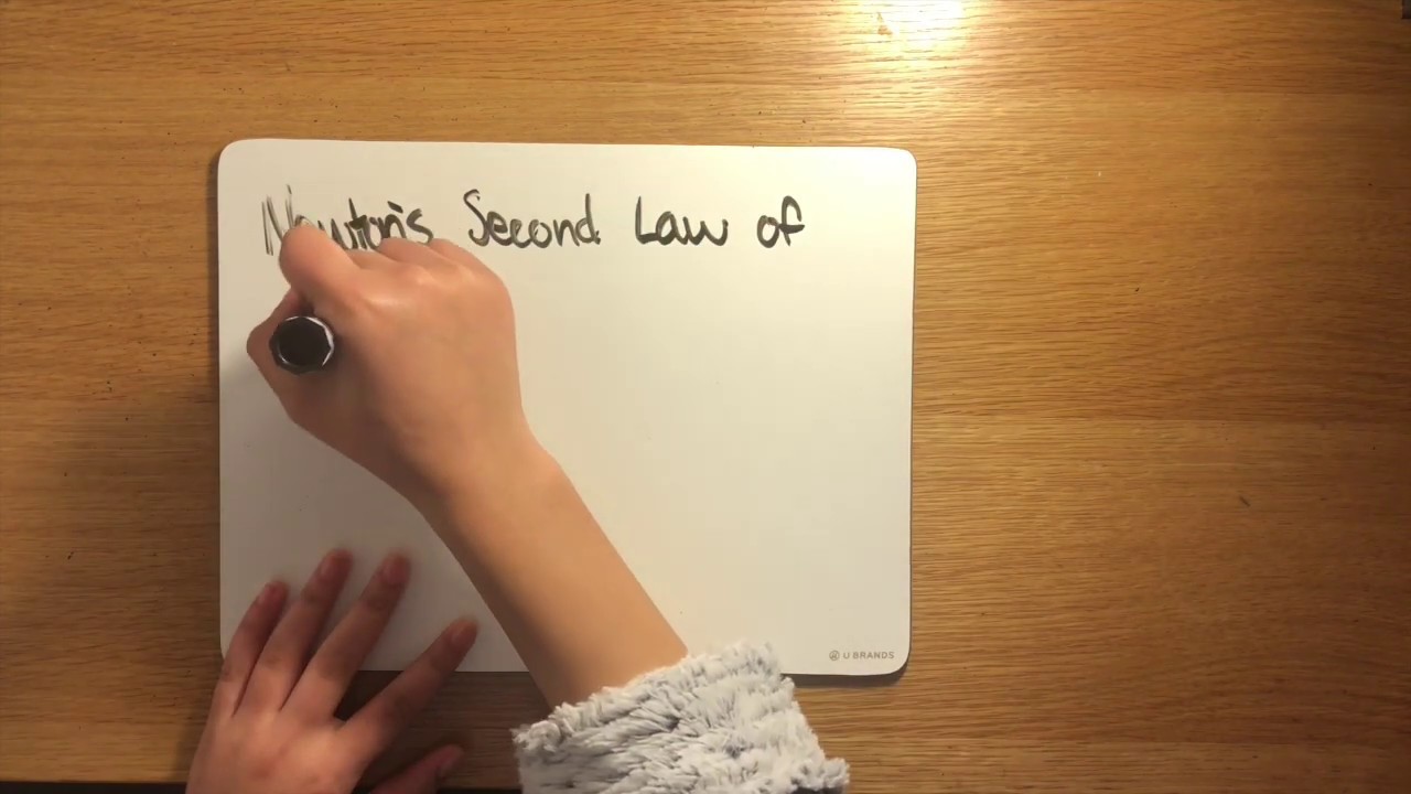 Physics 5 YouTube physics-5-youtube