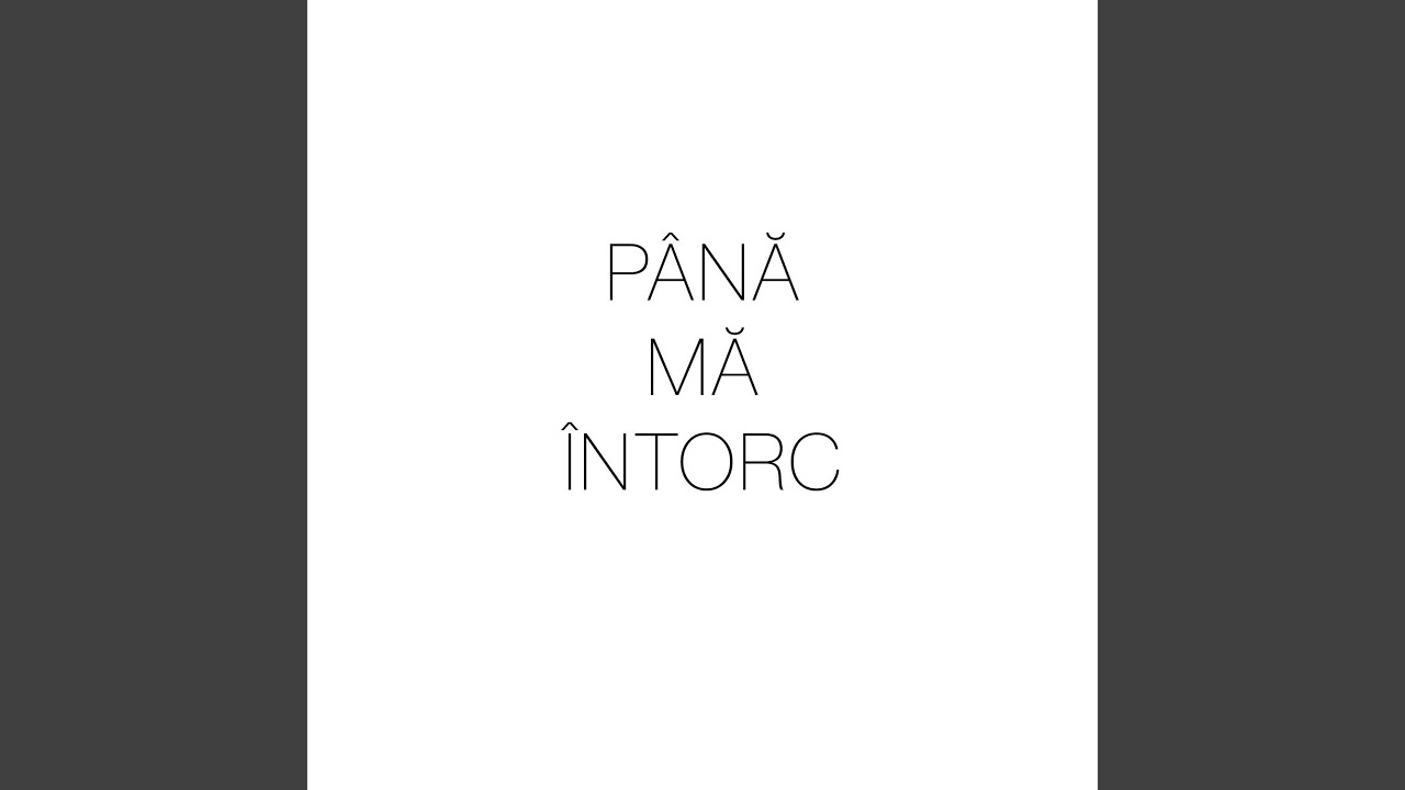 Pablo - YouTube