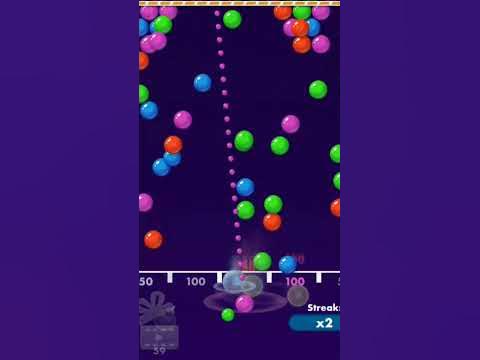 Bubble shooter,bubble shooter game,games for kids,bubble,game, bubble ...
