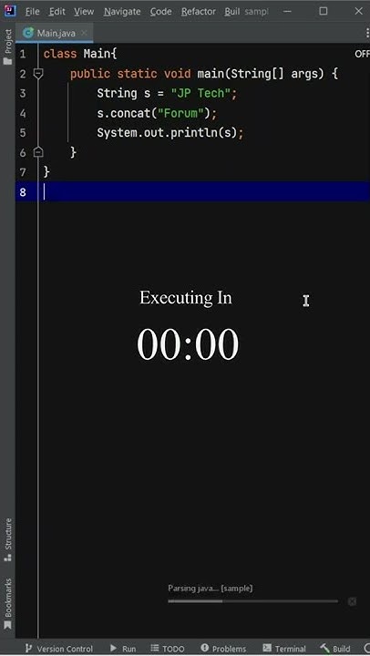 Java - Code Quiz 9 #Shorts - YouTube