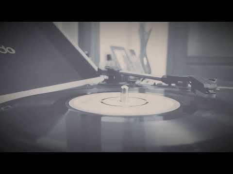 Gönül Akkor - Zaman Kötü Korkuyorum (Plak)