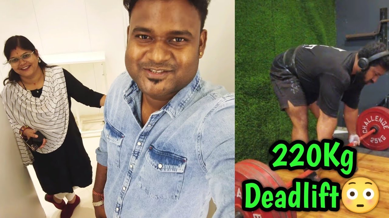 Aji Bahut Kichi Hela Shopping 🛍️ Basudev Vlogs - YouTube