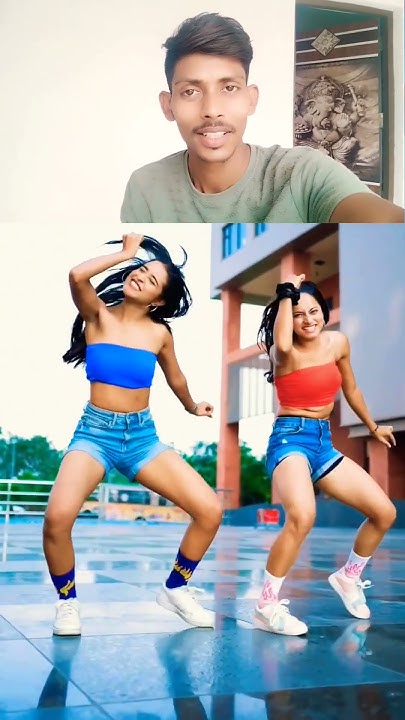 Huk Raja Ji Dance Songs Viral Trending Dance Song Youtube