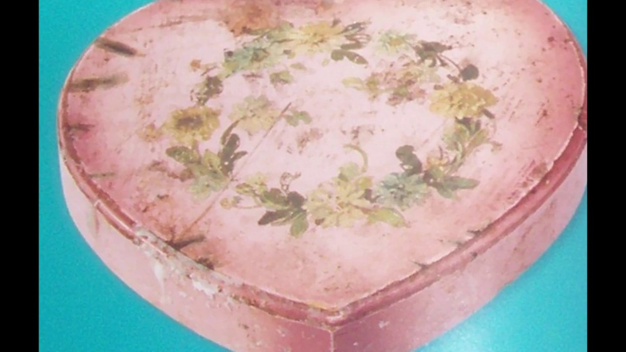 In Utero Anniversary Super Deluxe Edition CD 2 (2013 mix + demos) - YouTube