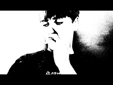 Young lime : flash