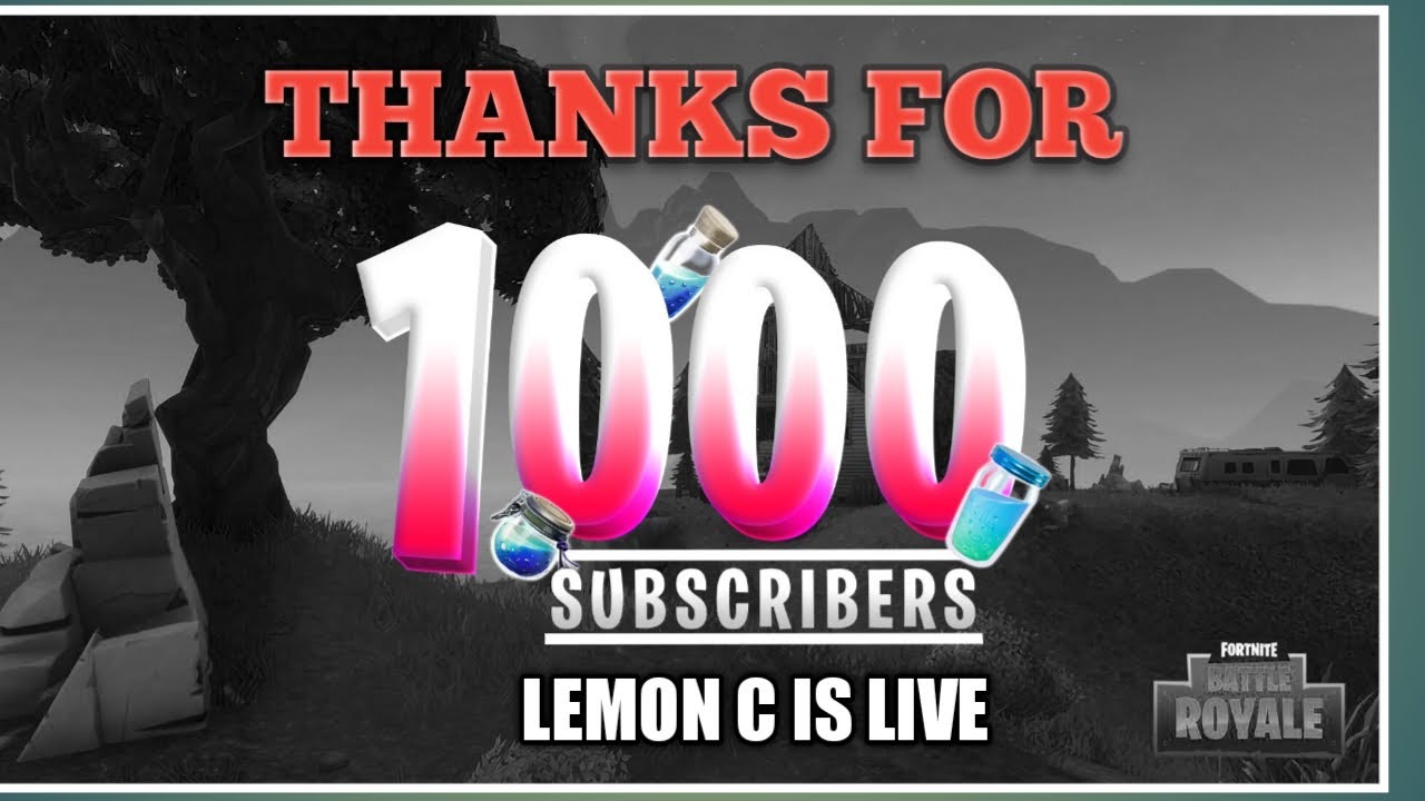 PUBJI MOBILE GAME LIVE FROM INDIA III ROAD TO 1K SUBS - YouTube