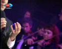 Özcan Deniz-Işın Karaca -Tutunamadım-İki Renk