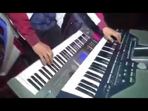 Mahmut el- cabir çok güzel şarkı abone olmayı unutmayalım