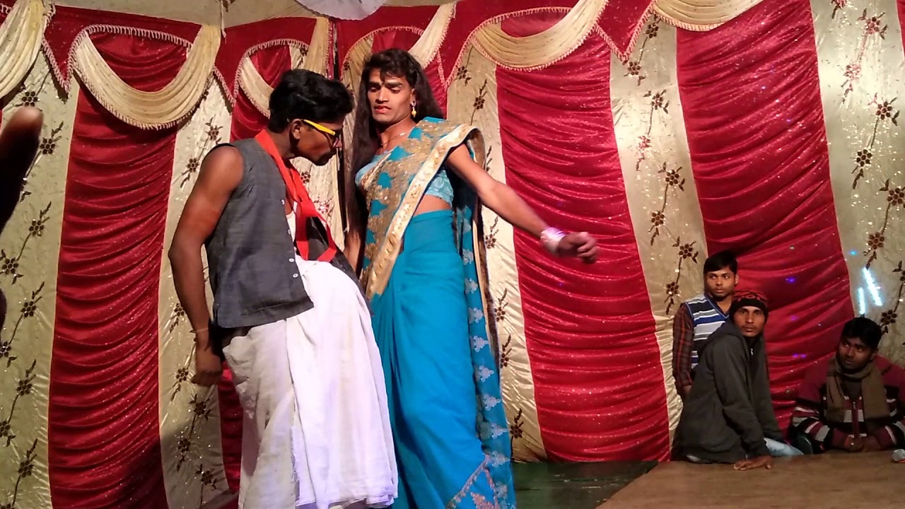 Dekho and dikhao - YouTube