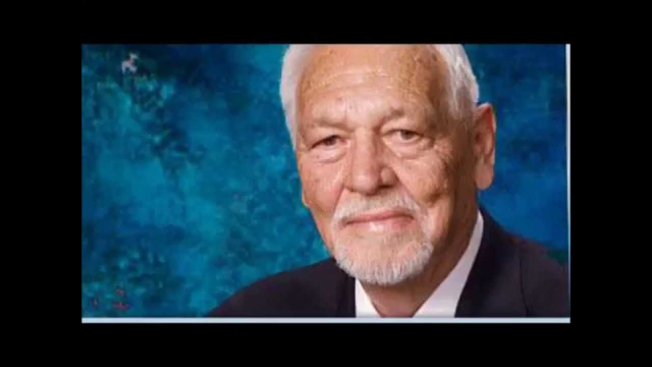 Dr Libby Vitamin C FULL version - YouTube