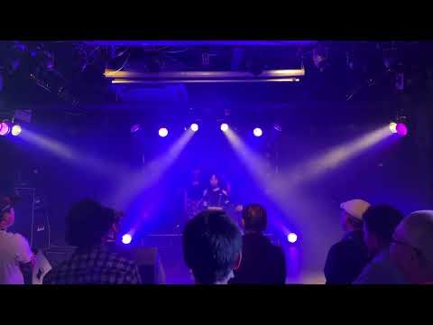 talk the talk /twice  +give  【LIVE】2024.4.28