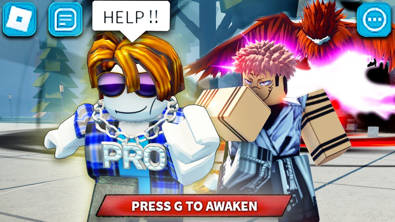 ROBLOX BATTLEGROUNDS - YouTube