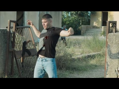 Cihangir Ceyhan | Cio'nun Ölümü | Sıfır Bir 4. Sezon