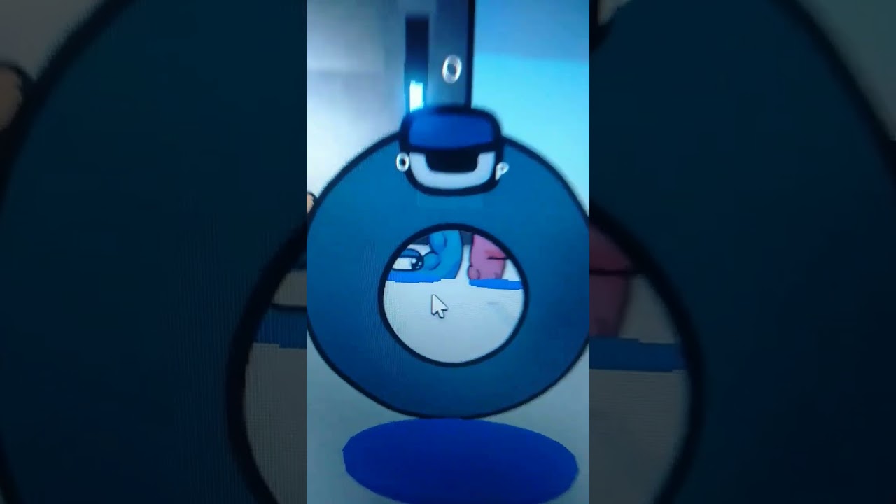 alphabet lore remix in Roblox - YouTube