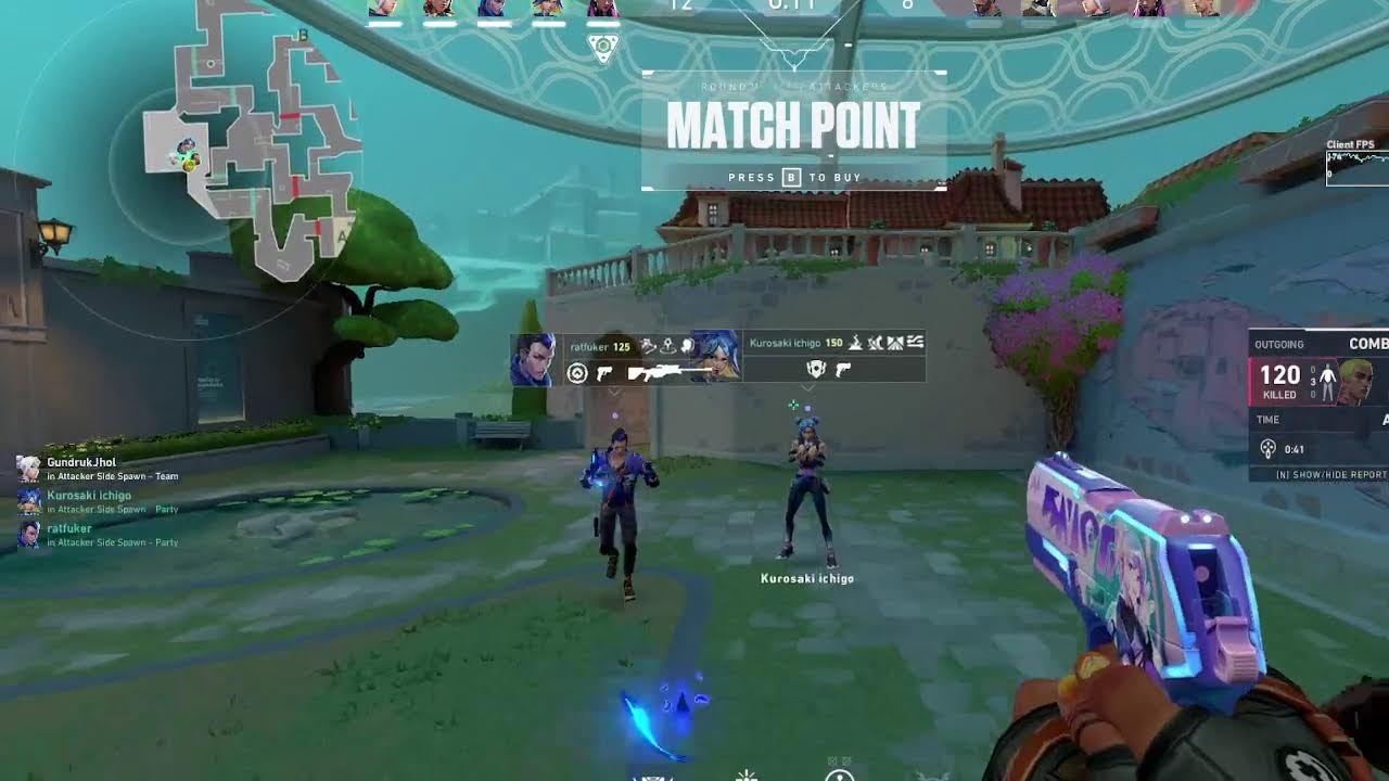 ♦️VALORANT LIVE || 💎Diamond lobby - YouTube