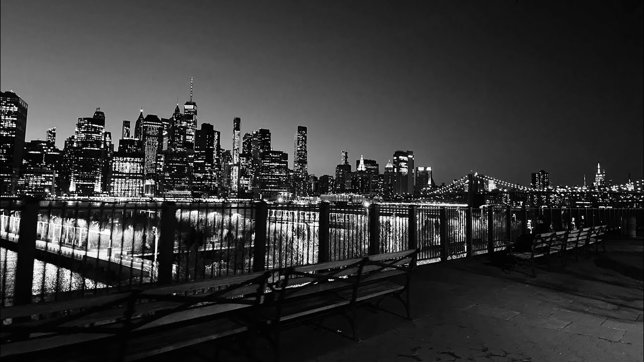 Nas - Small World (Remix) - YouTube