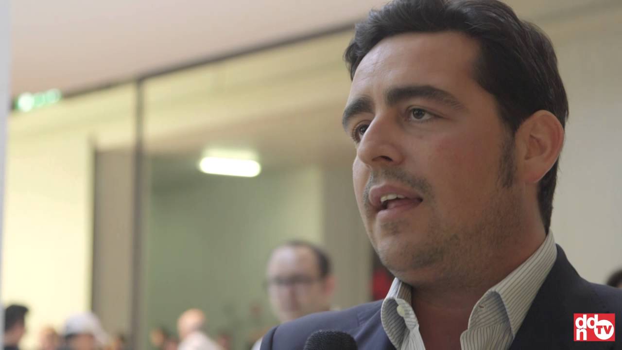 MDF ITALIA - Franco Cassina - YouTube