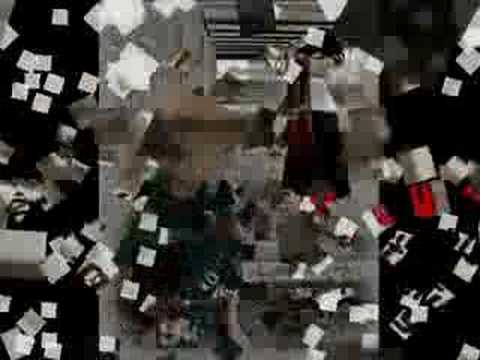 ADI OLDU YALNIZLIK - Neslihan