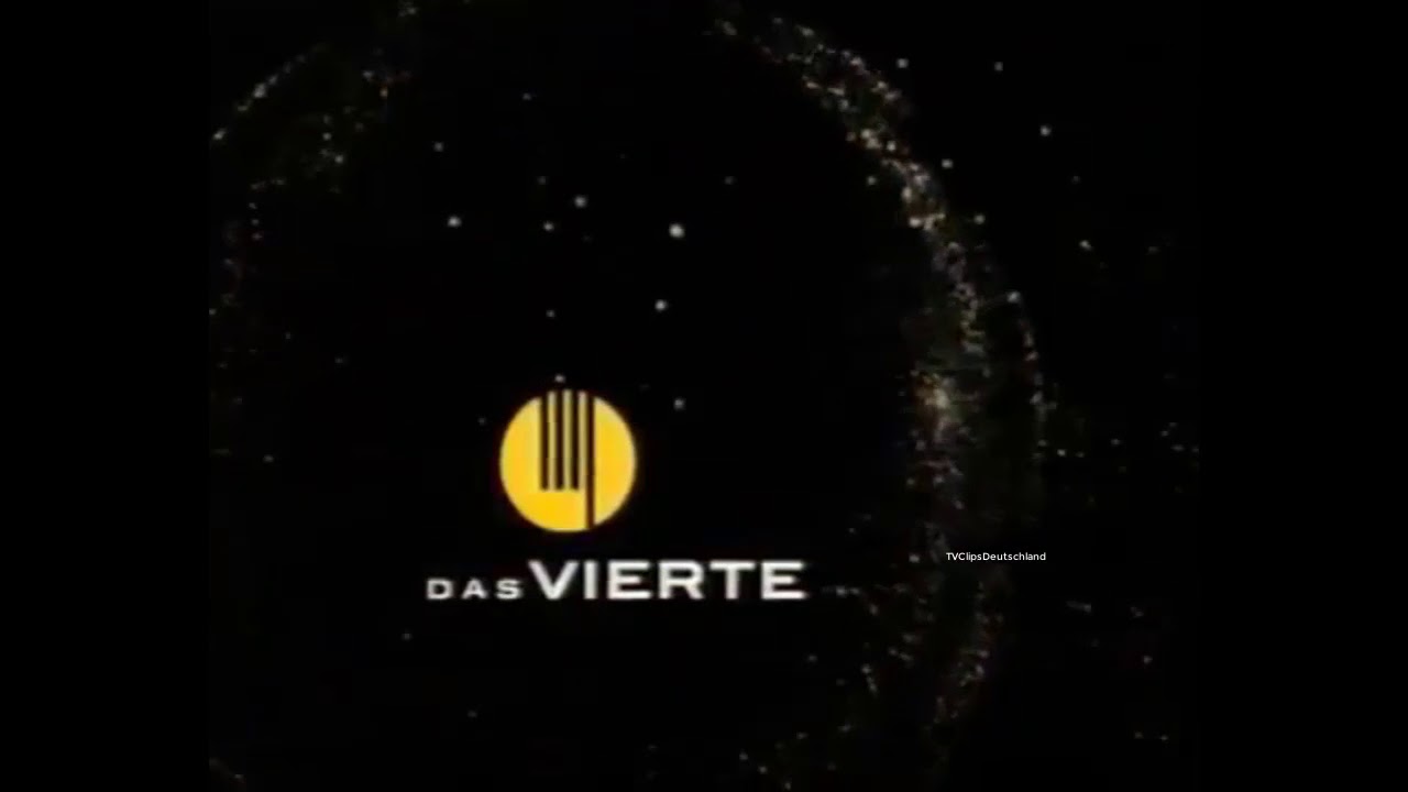 Das Vierte Ident (2008) - YouTube